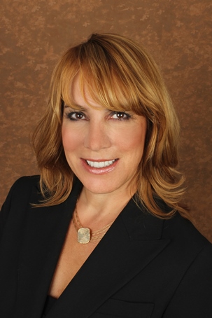 Wendy Whitaker - Prosperity Home Mortgage, LLC