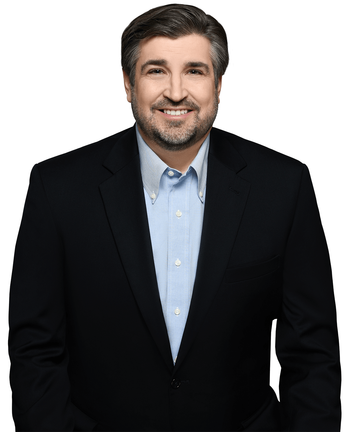 Prosperity Home Mortgage, LLC