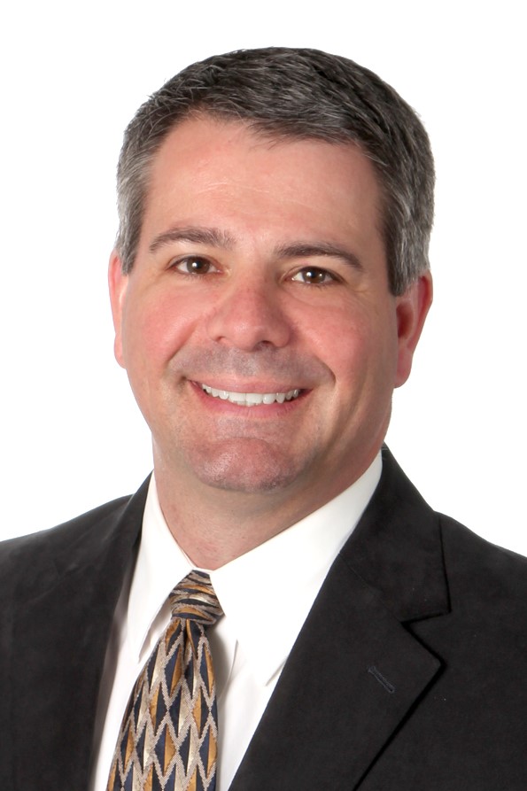 Prosperity Home Mortgage, LLC