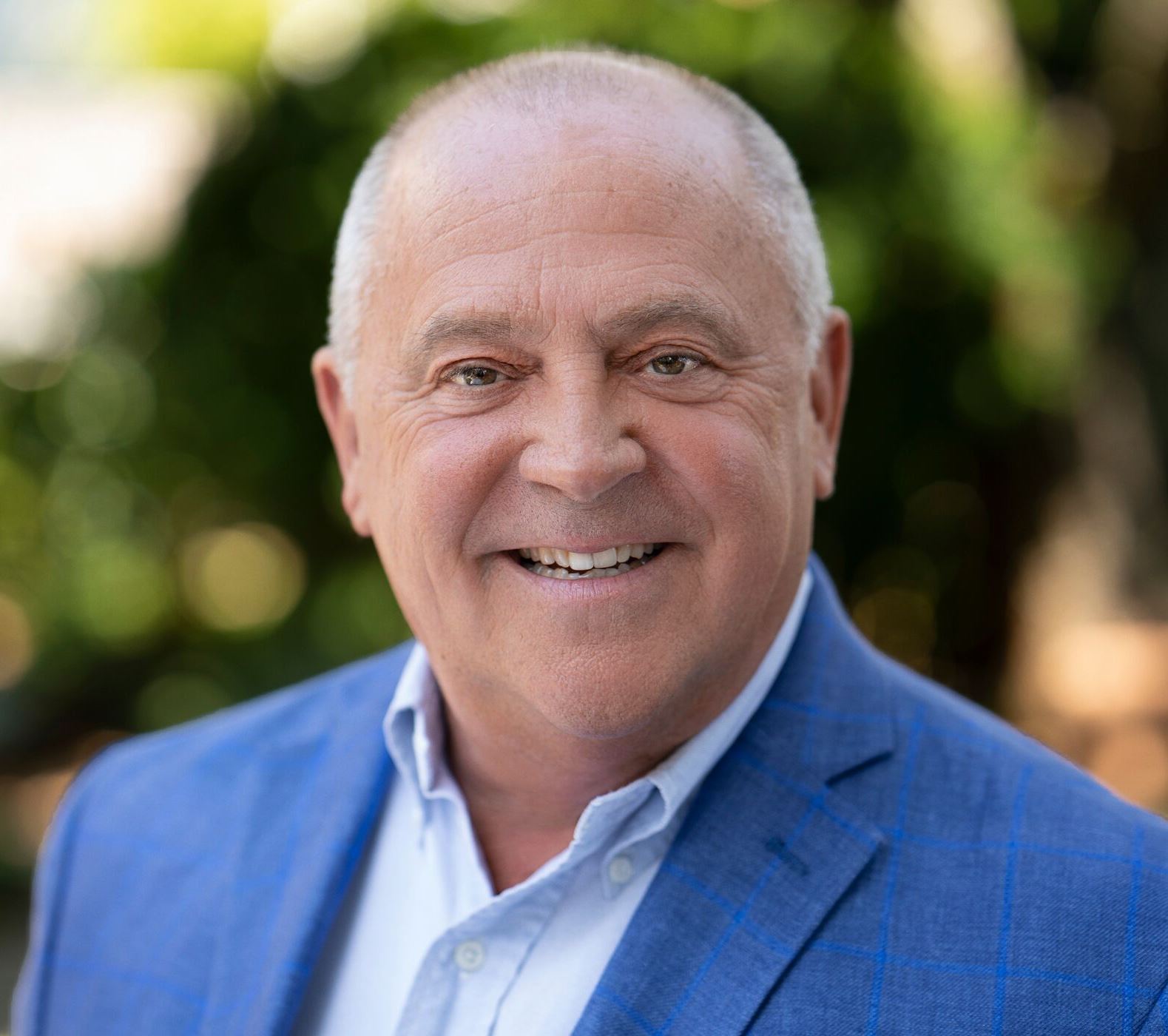 Prosperity Home Mortgage, LLC