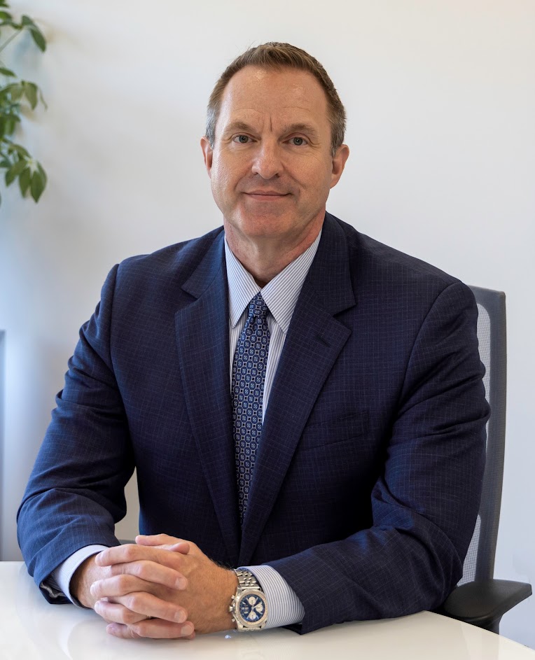 Prosperity Home Mortgage, LLC