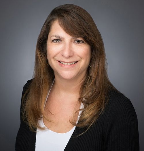 Prosperity Home Mortgage, LLC