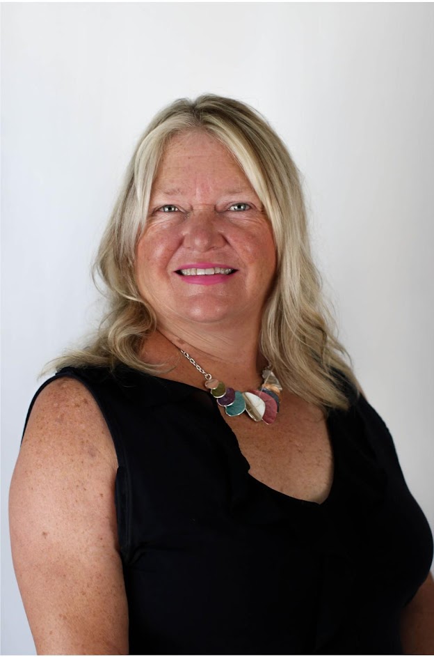 Prosperity Home Mortgage, LLC