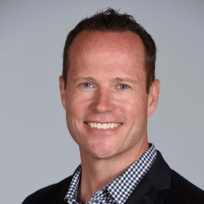 Allen Tayman - Prosperity Home Mortgage, LLC