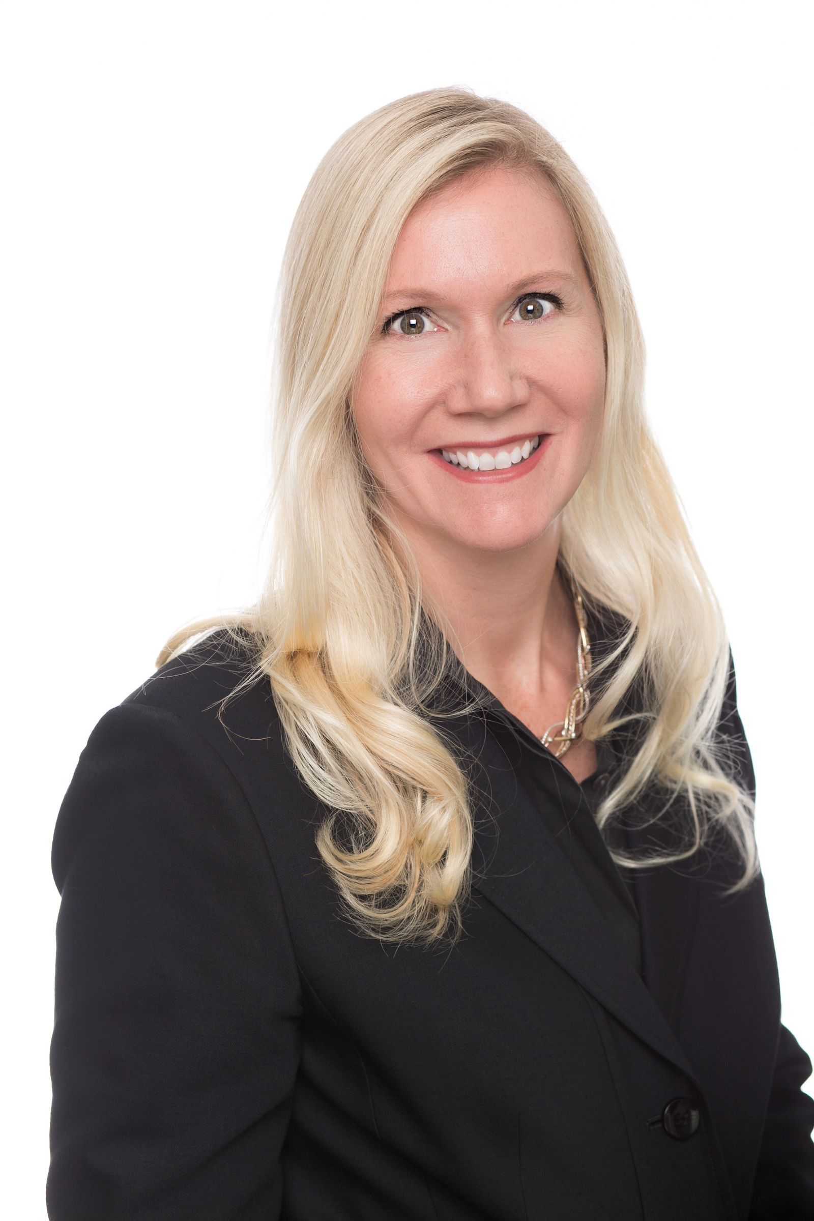 Amy Bass - Prosperity Home Mortgage, LLC