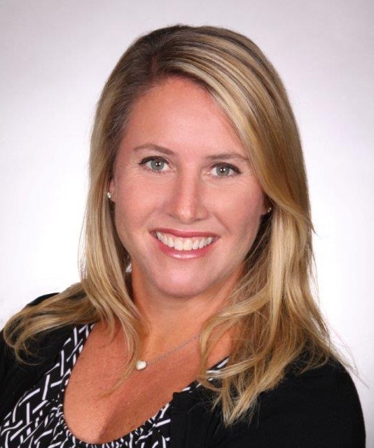 Anne Vogel Flaherty - Prosperity Home Mortgage, LLC