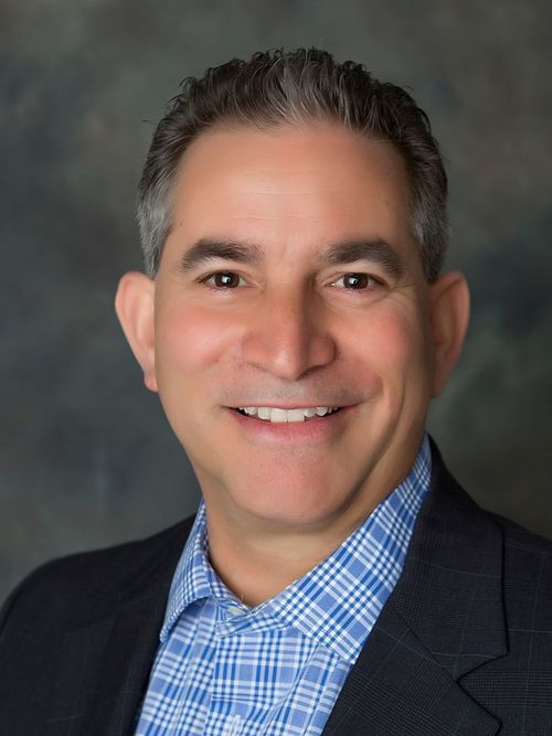 Prosperity Home Mortgage, LLC