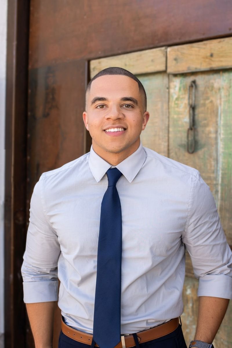 Prosperity Home Mortgage, LLC