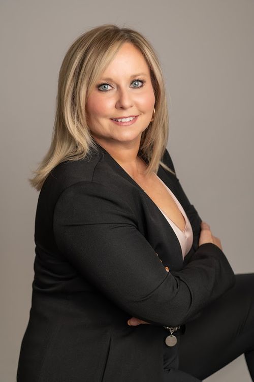 Prosperity Home Mortgage, LLC