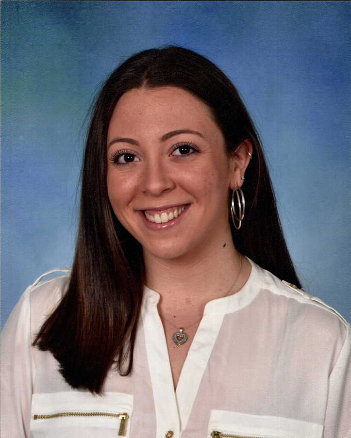 Prosperity Home Mortgage, LLC