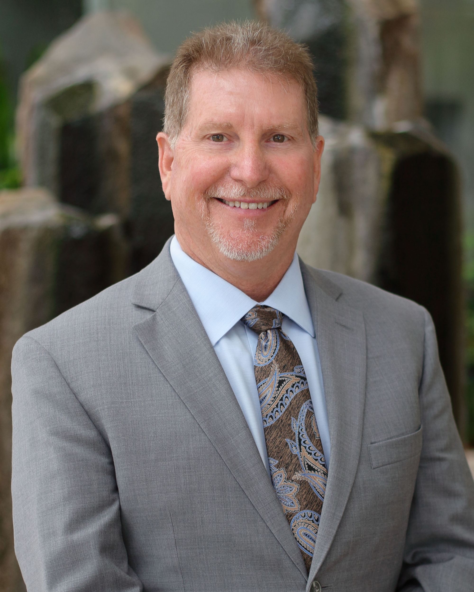 Prosperity Home Mortgage, LLC