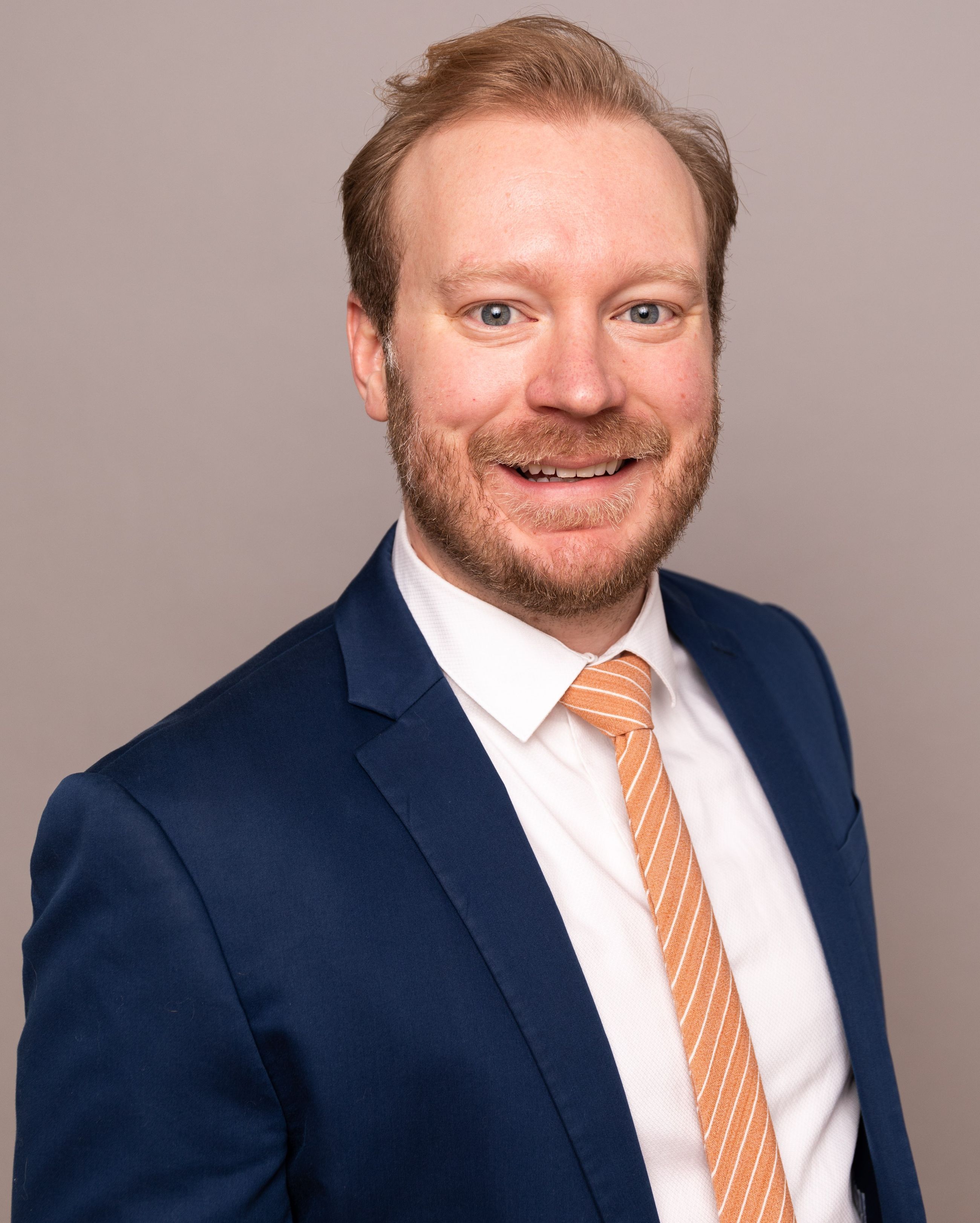 Jeff Traeger - Prosperity Home Mortgage, LLC