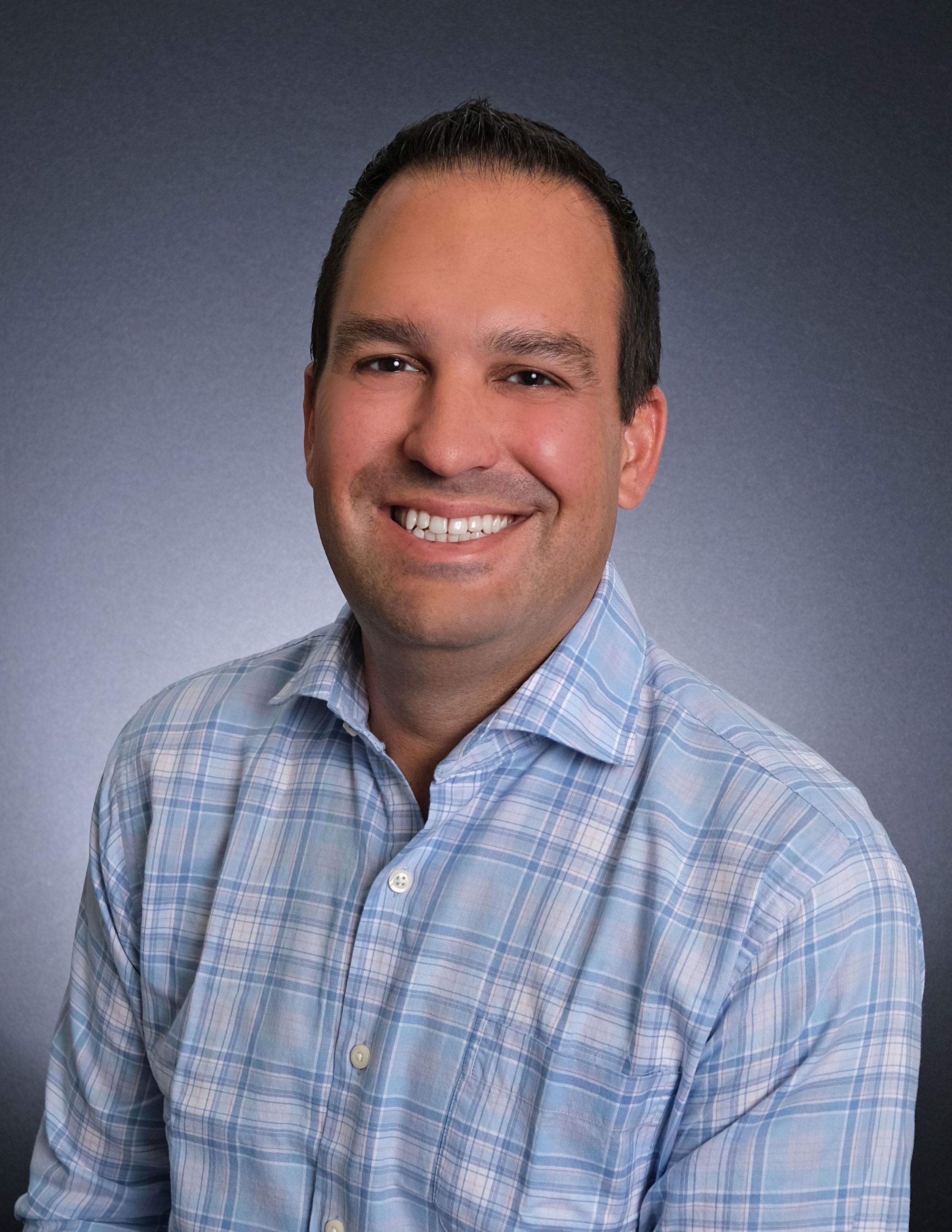 Scott Mulder - Prosperity Home Mortgage, LLC