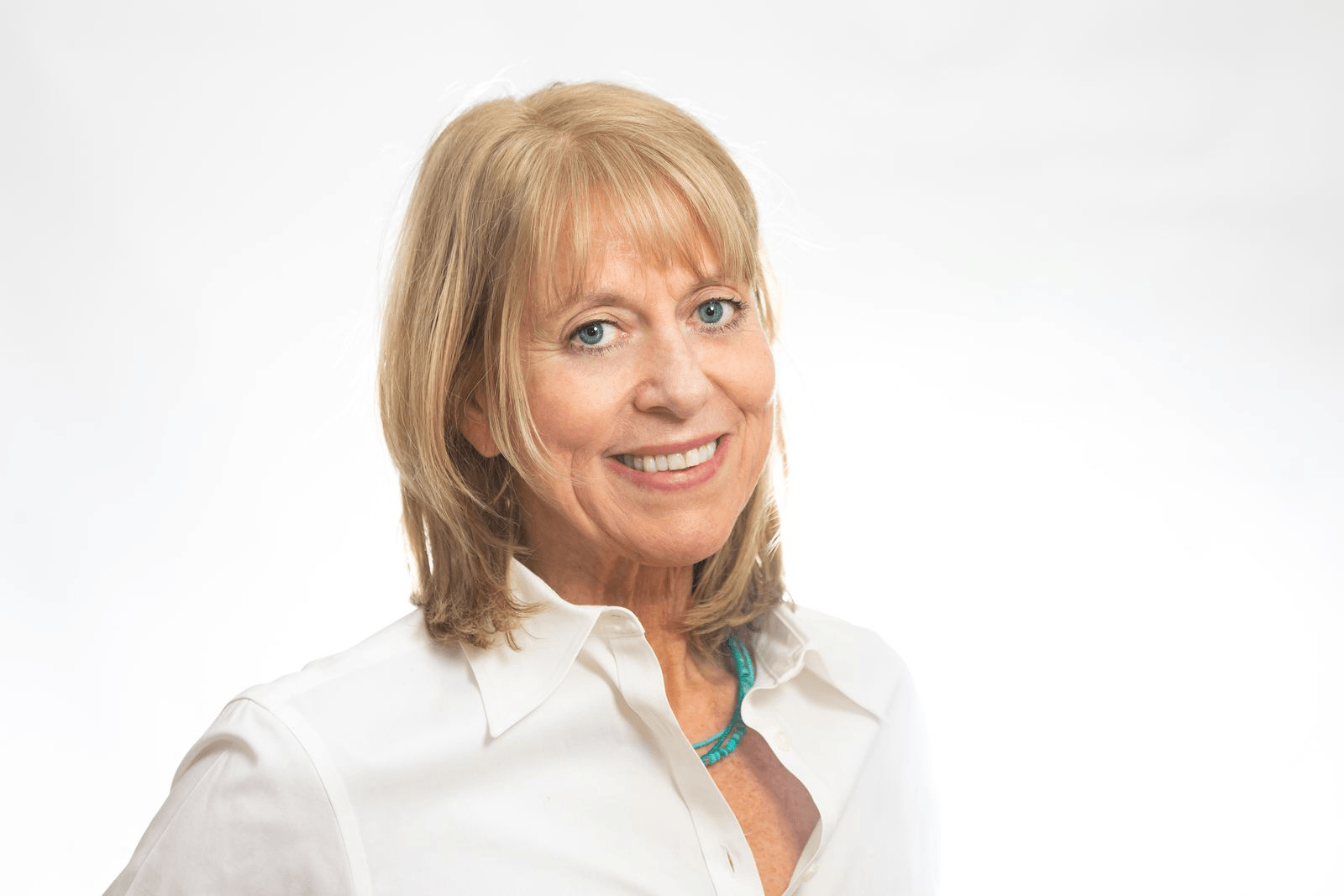 Jill Kass - Prosperity Home Mortgage, LLC