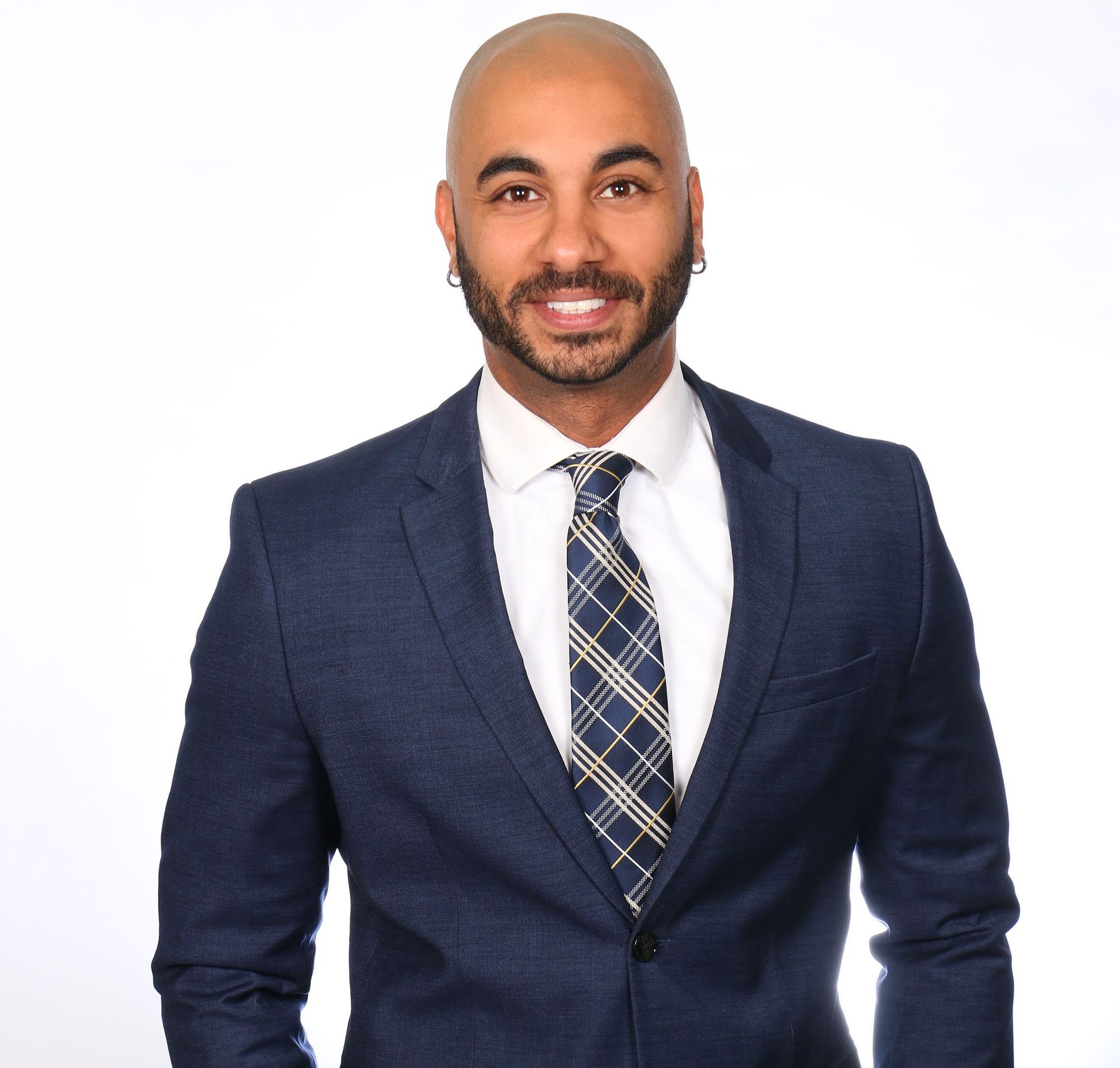 Prosperity Home Mortgage, LLC