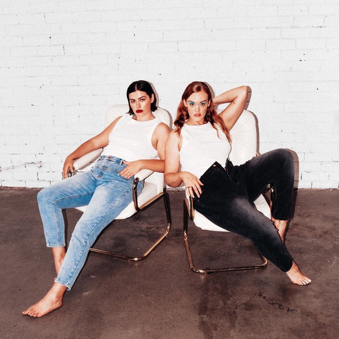 Refundid | Your Refund, Instantly