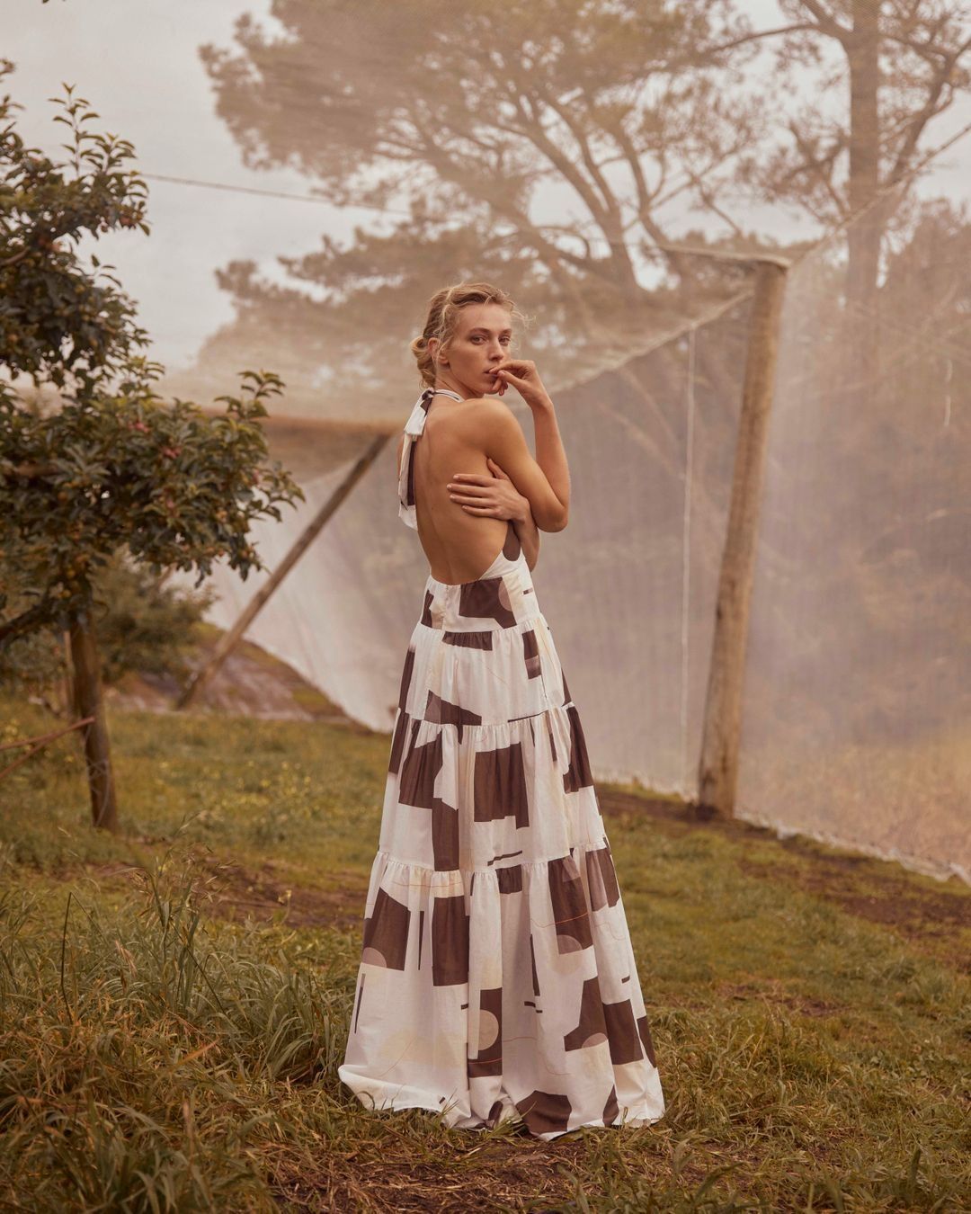 Refundid | Your Refund, Instantly