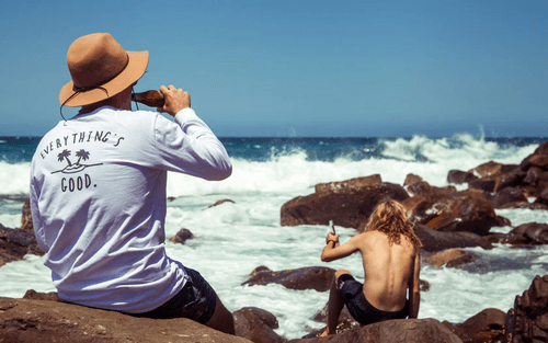 Refundid | Your Refund, Instantly