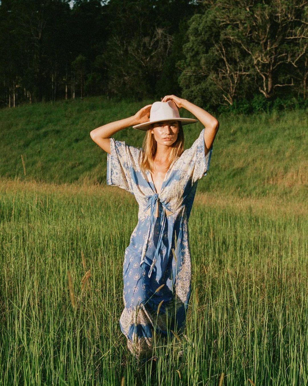 Refundid | Your Refund, Instantly