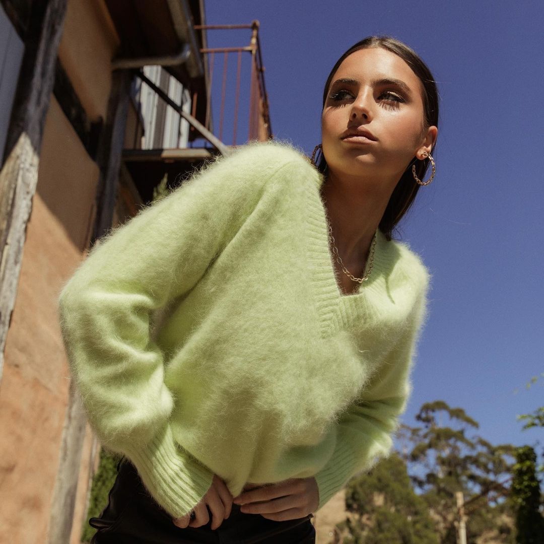 Refundid | Your Refund, Instantly