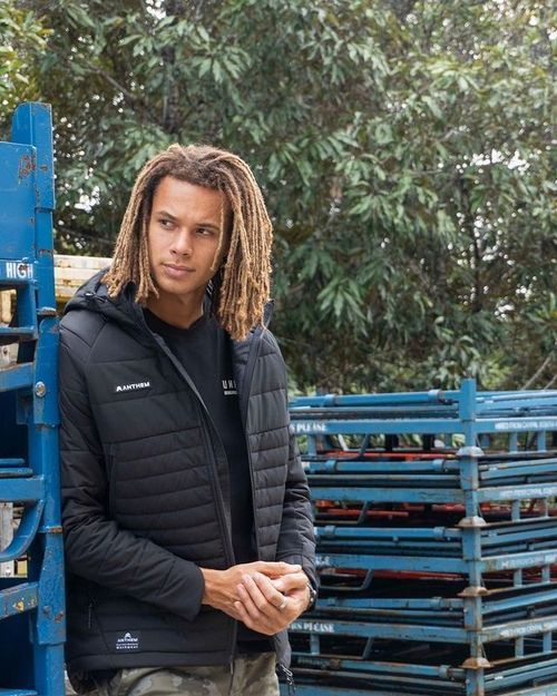 Refundid | Your Refund, Instantly