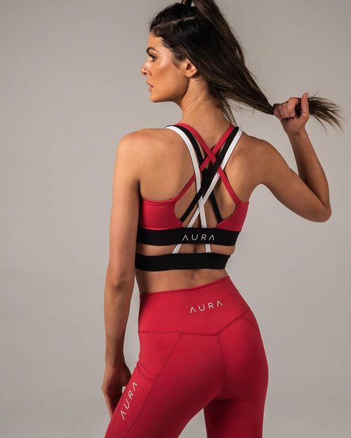 Refundid | Your Refund, Instantly