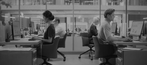 Active by Business Fitness | Rebooting compliance workflows