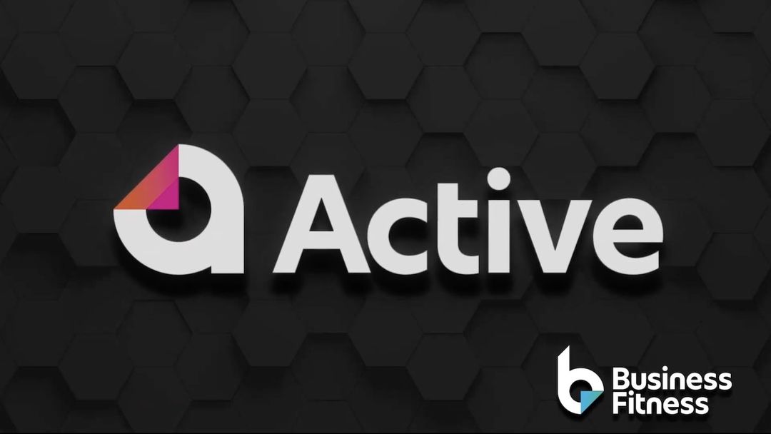 Active by Business Fitness | Rebooting compliance workflows