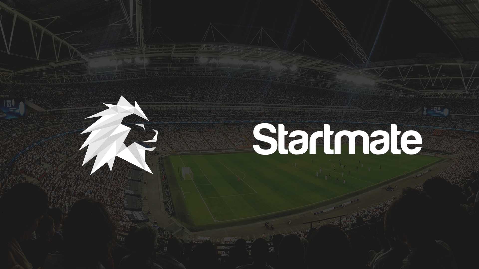 LIGR is selected and completes Australia's best accelerator program ...