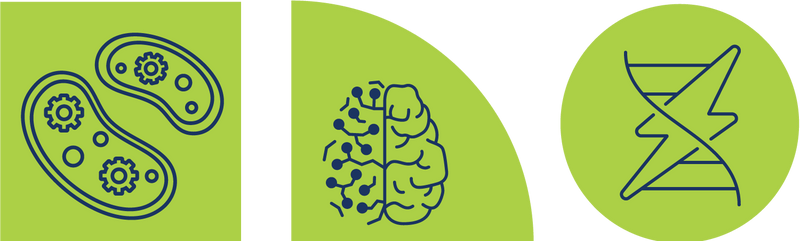 SynBioBeta 2023: Industry Leading Synthetic Biology Conference