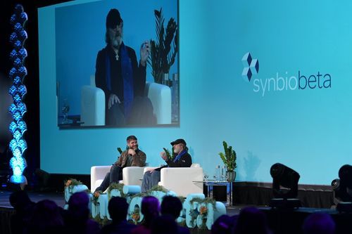 SynBioBeta - Synthetic Biology Events, Info, & Industry Information