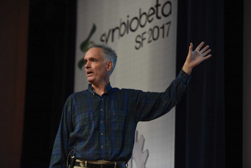 Why now is the time for programmable living medicines: insights from ...