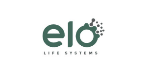 Elo Life Systems Launches Australian Subsidiary in Queensland - SynBioBeta