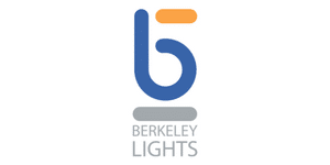 Berkeley Lights Closes $95 Million Funding Round To Expedite Commercial ...