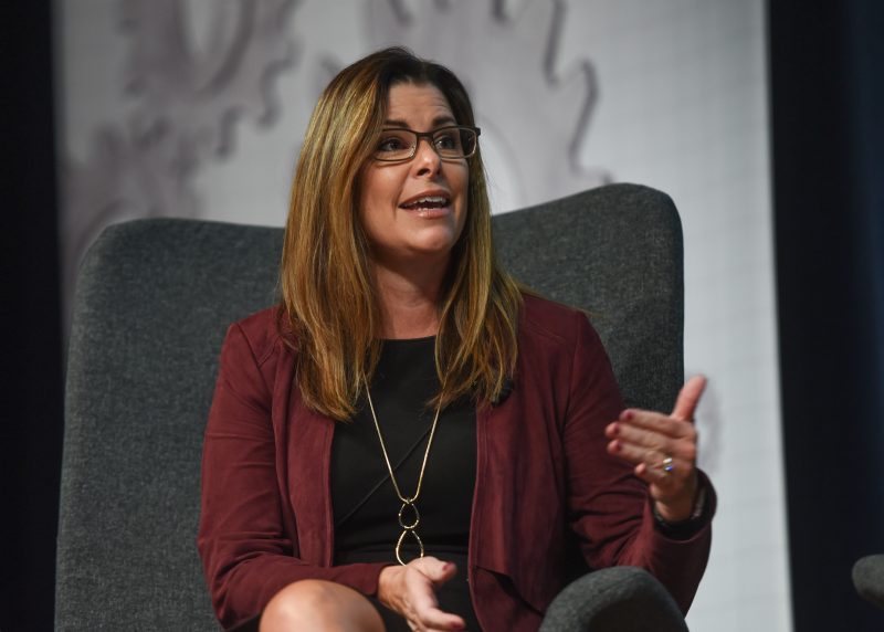 Procter & Gamble embraces the bio-based future - SynBioBeta