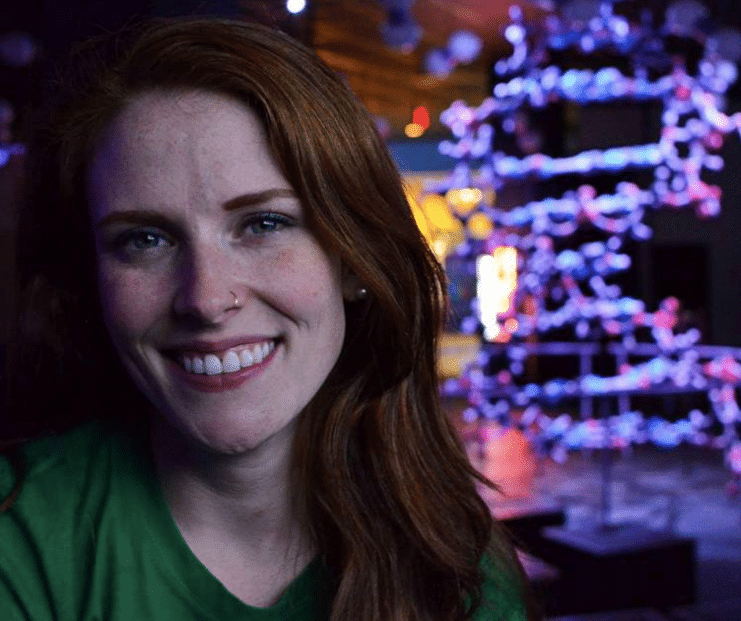 Here are the stories -- in their own words -- of five women of ...