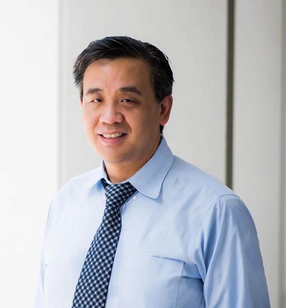 With Its Coronavirus Rapid Paper Test Strip, This CRISPR Startup Wants ...