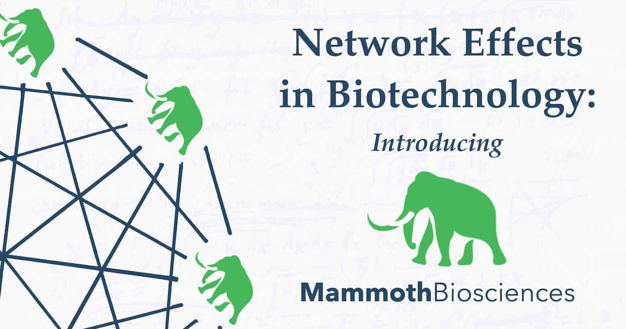 Bio-Platforms: The Future of Innovation and Collaboration - SynBioBeta