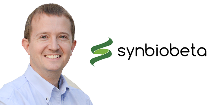 SynBioBeta Returns to London - SynBioBeta