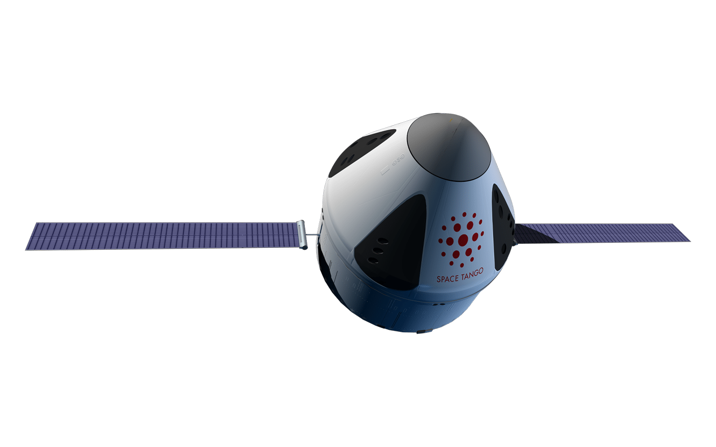 Five companies building the tools and tech for humans to thrive off ...