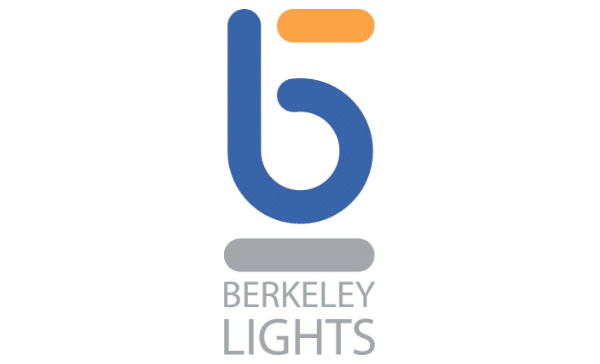 Selexis and Berkeley Lights Collaborate to Accelerate Cell Line ...