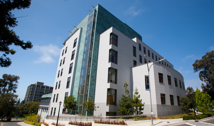 What Incubators and Accelerators Are Playing a Critical Role in the ...