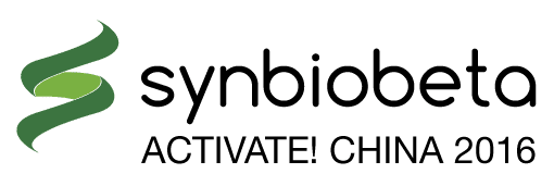 SynBioBeta Activate! China Arrives in Beijing, Shanghai, and Shenzhen ...