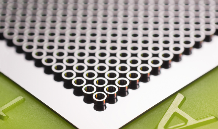 Twist Bioscience Closes $61M Series D, Bringing Total Raised to $143M ...