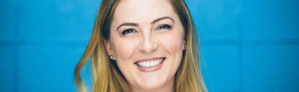 Science Exchange Honored by Goldman Sachs for Entrepreneurship - SynBioBeta