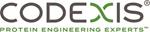 Codexis Announces Nestlé Health Science Exercises Option for Exclusive ...
