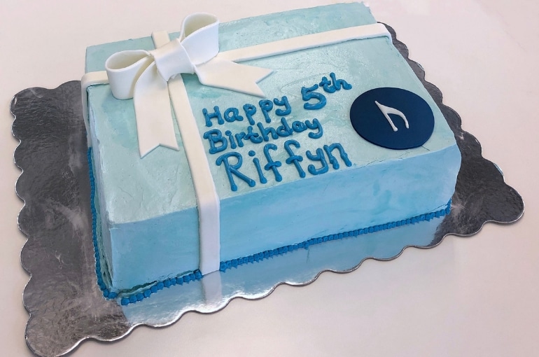 Riffyn hits a home run in 2019 - SynBioBeta