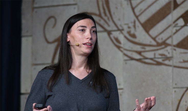 Twist Bioscience Closes $61M Series D, Bringing Total Raised to $143M ...