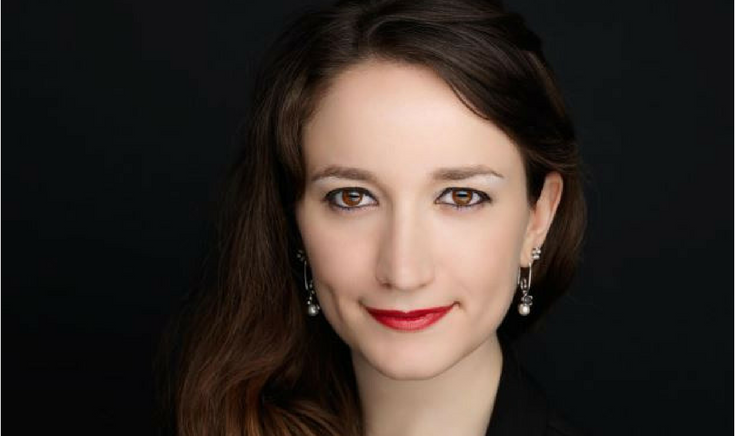 An Interview with Daniela Quaglia on Synbio and Science Communication ...