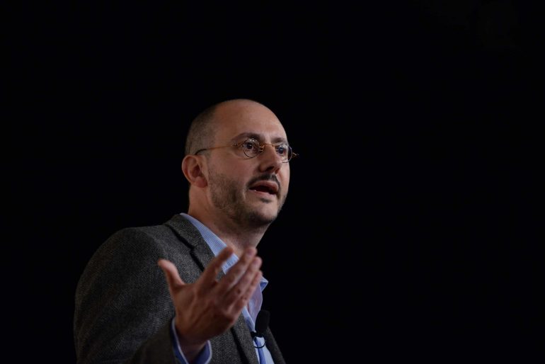 Why the future of protein design rests on cloud computing and machine ...